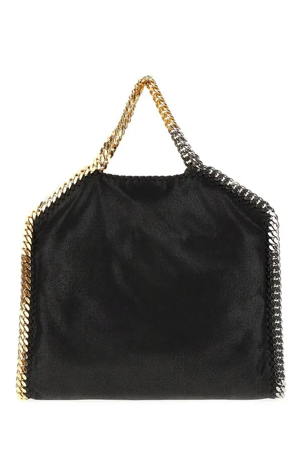 Stella McCartney Handbag - Multicolor