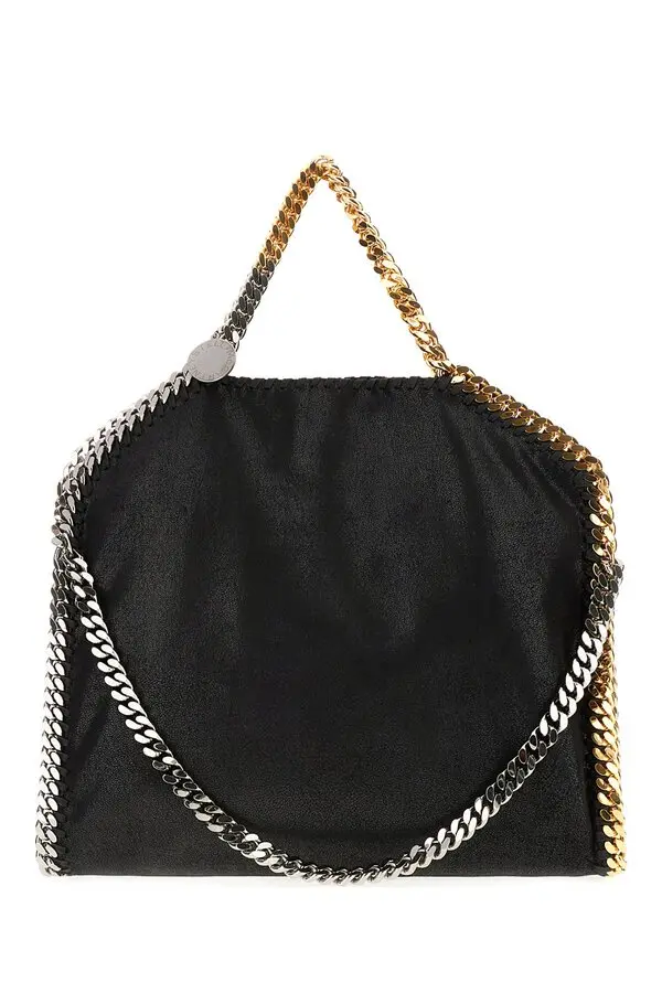 Stella McCartney Handbag - Multicolor