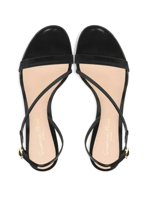 GIANVITO ROSSI Sandals