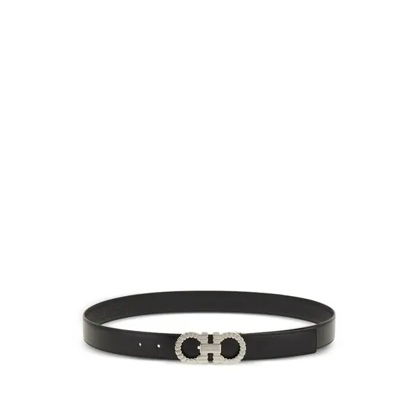 FERRAGAMO Belts