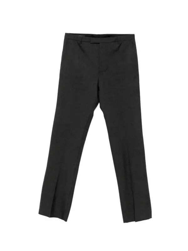 Gucci Pants