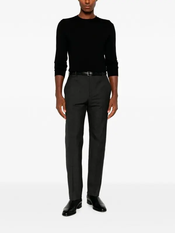 Gucci Pants