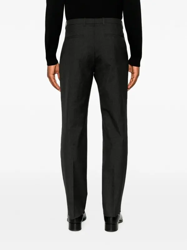 Gucci Pants