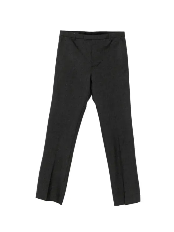 Gucci Pants - Multicolor