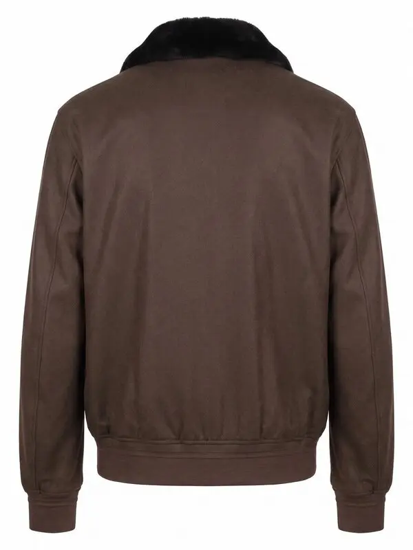 MONTECORE Jacket
