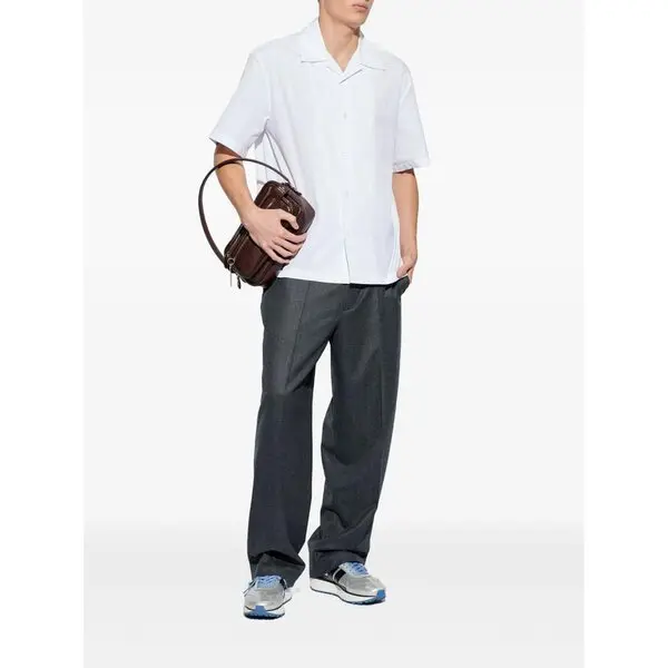 JIL SANDER Shirts