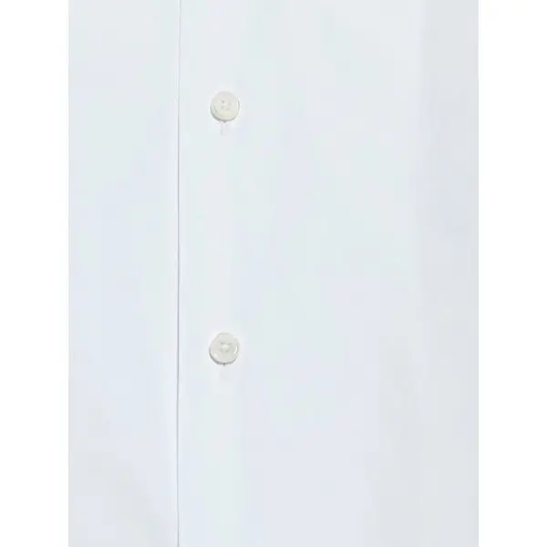JIL SANDER Shirts