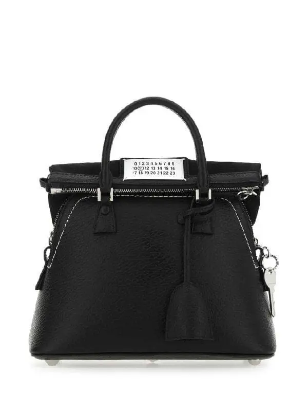 MAISON MARGIELA Handbag - Multicolor