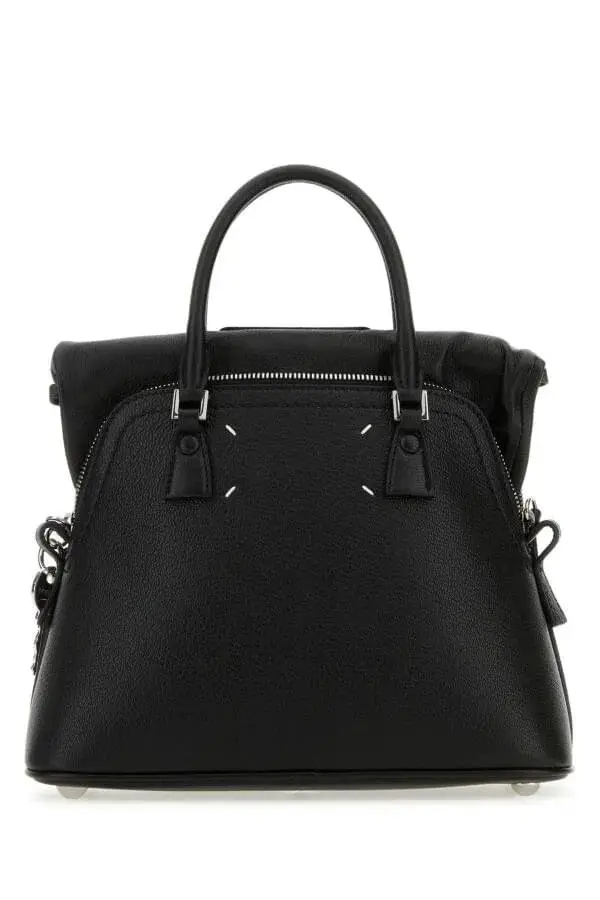 MAISON MARGIELA Handbag - Multicolor
