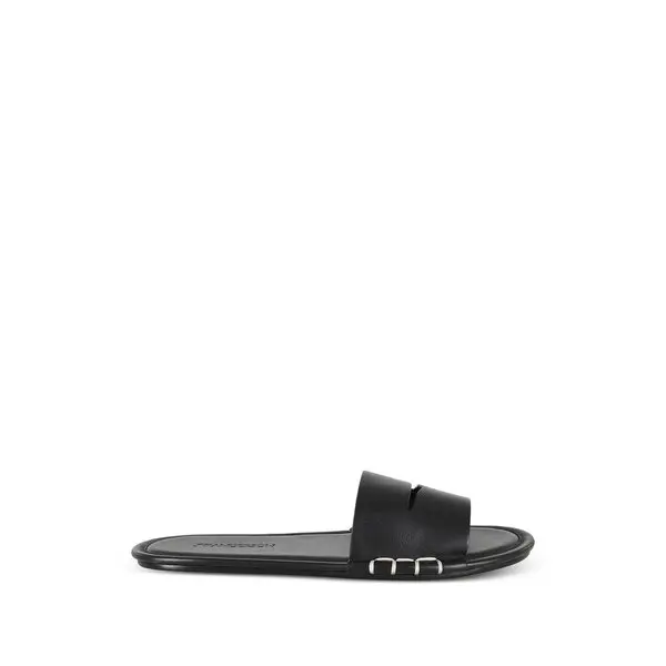 JW Anderson Shoes - Black