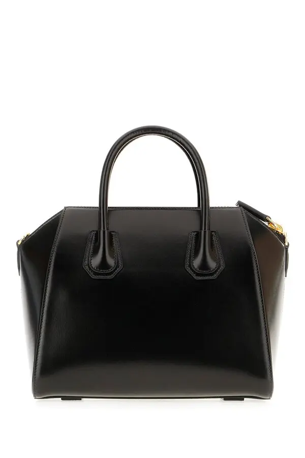 Givenchy Bags Handbags - Multicolor