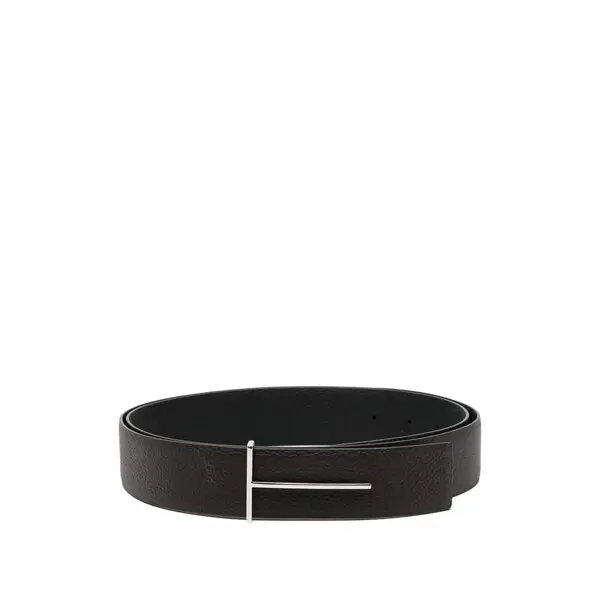 TOM FORD Belts