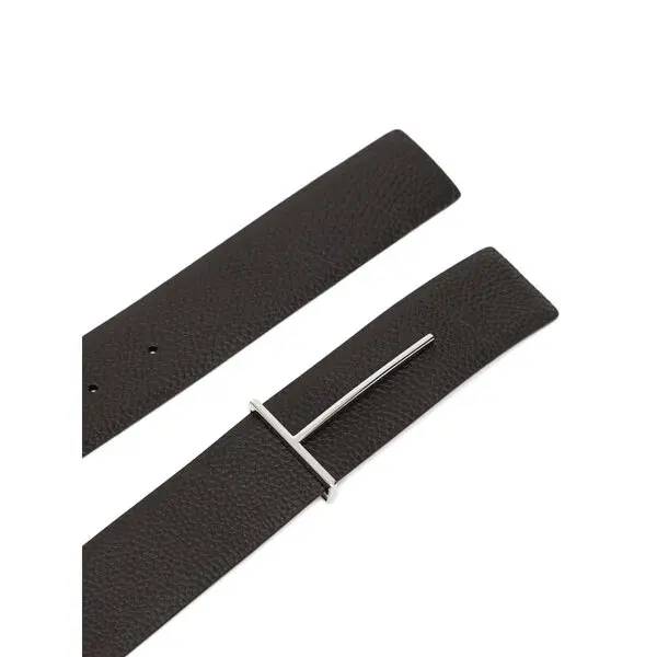 TOM FORD Belts