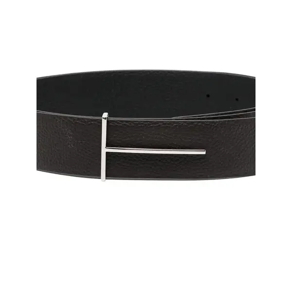 TOM FORD Belts