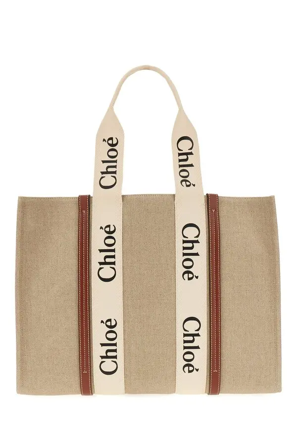Chloé Bags Handbags