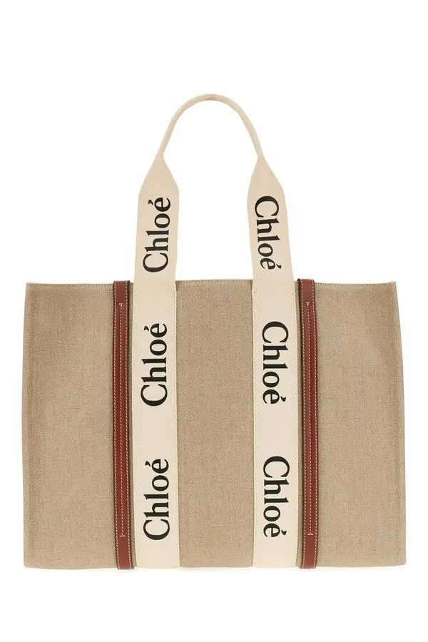 Chloé Bags Handbags