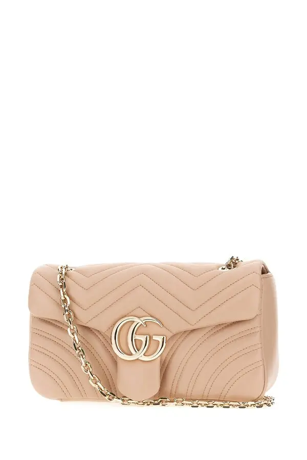 Gucci Shoulder Bag - Multicolor