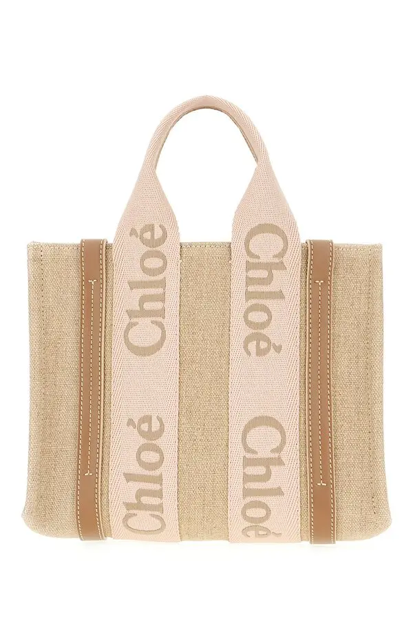 Chloé Bags Handbags