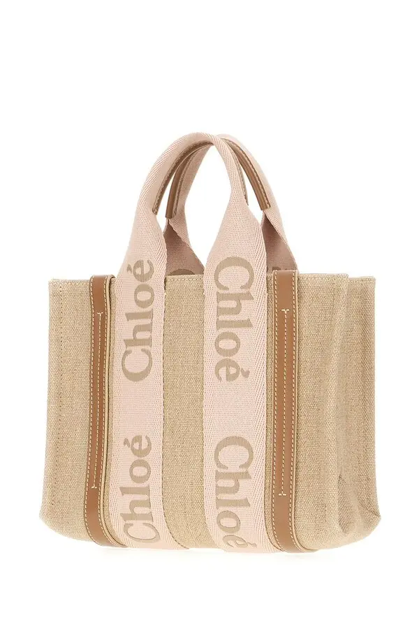 Chloé Bags Handbags