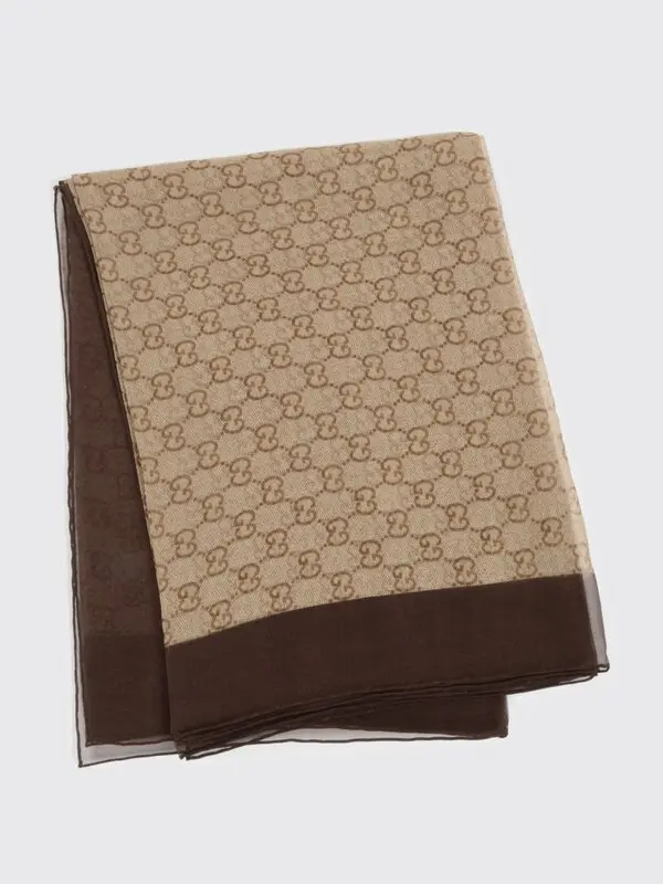 Gucci Scarf