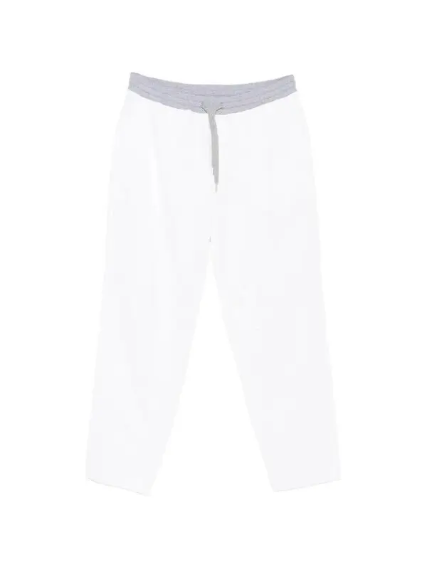 Brunello Cucinelli Long Pants