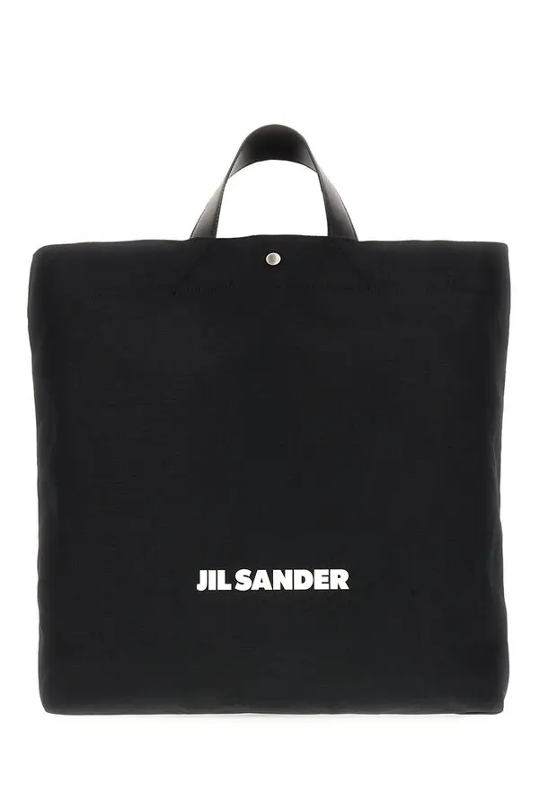 JIL SANDER Bags Handbags - Multicolor