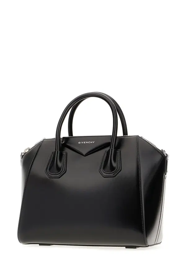 Givenchy Bags Handbags - Multicolor