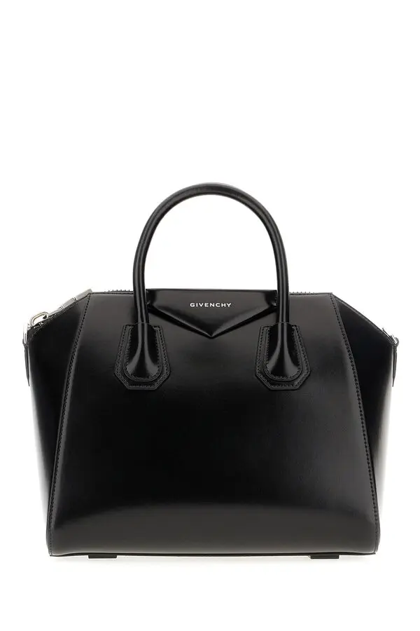 Givenchy Handheld Handbags - Multicolor