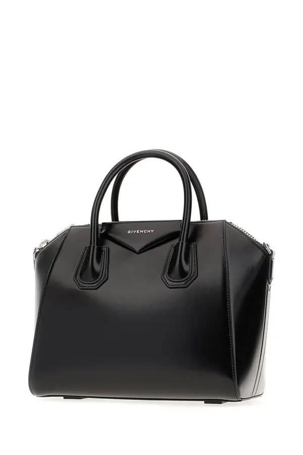 Givenchy Handheld Handbags - Multicolor