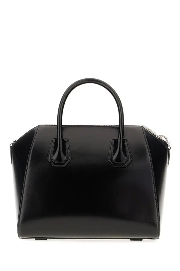 Givenchy Handheld Handbags - Multicolor
