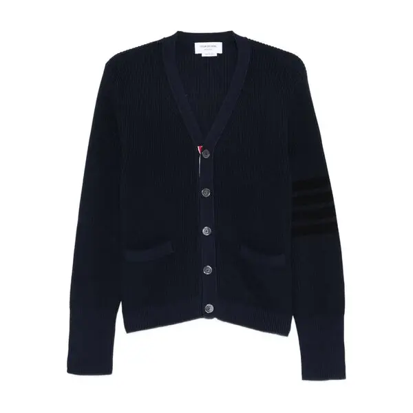Thom Browne Sweaters & Knitwear Cardigans