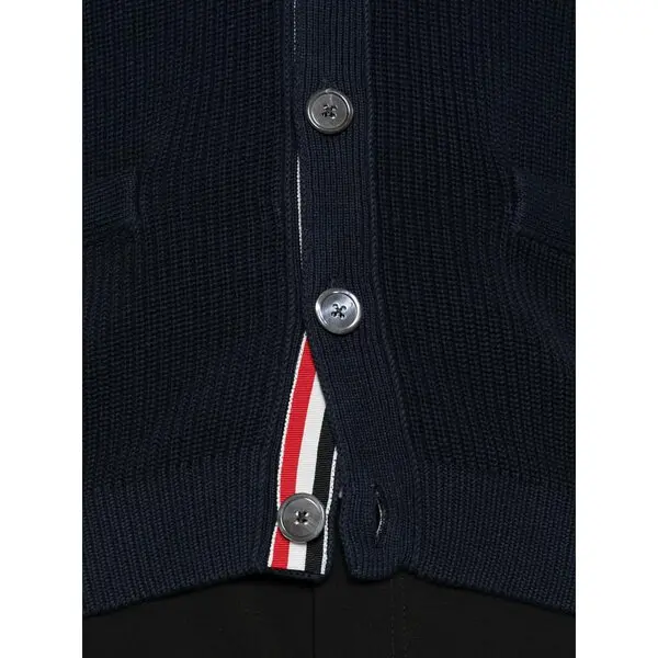 Thom Browne Sweaters & Knitwear Cardigans