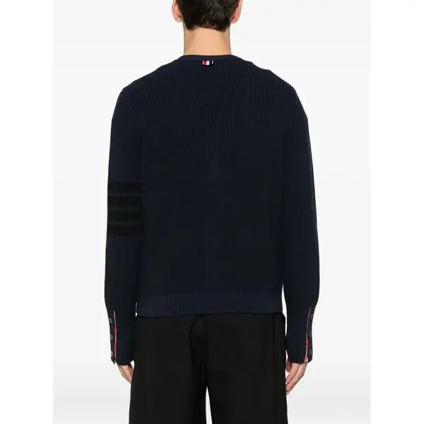 Thom Browne Sweaters & Knitwear Cardigans