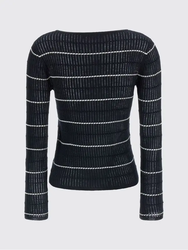 Max Mara Sweater