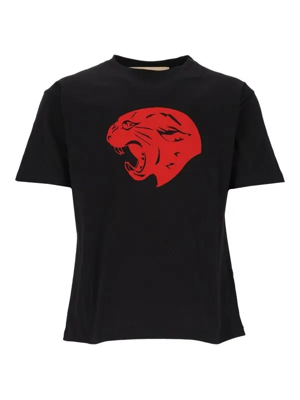 Valentino Garavani Panther T-shirt