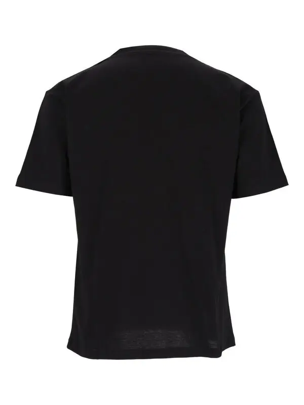 Valentino Garavani Panther T-shirt