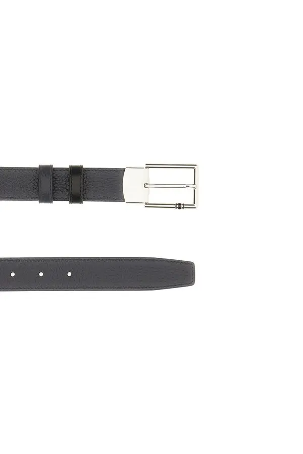 Montblanc Accessories Belts