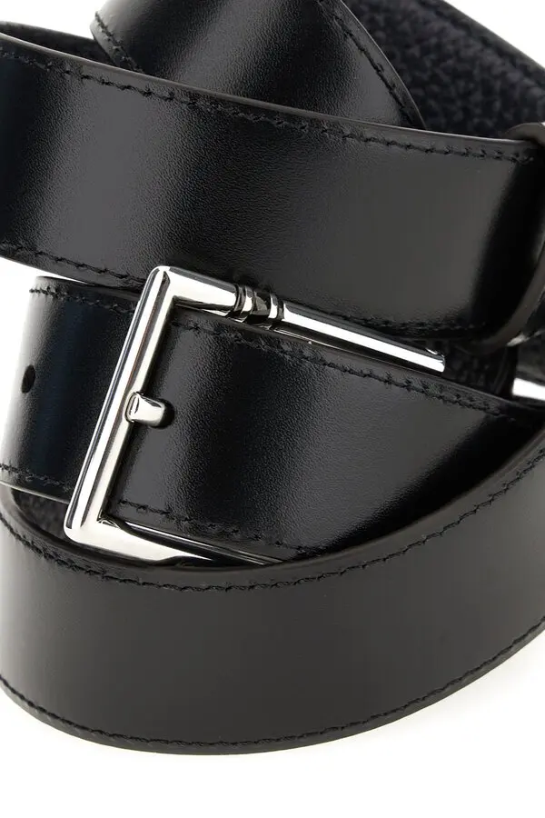 Montblanc Accessories Belts