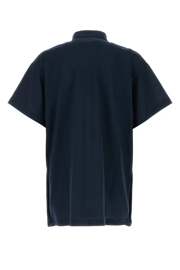 Balenciaga Intertwined Polo