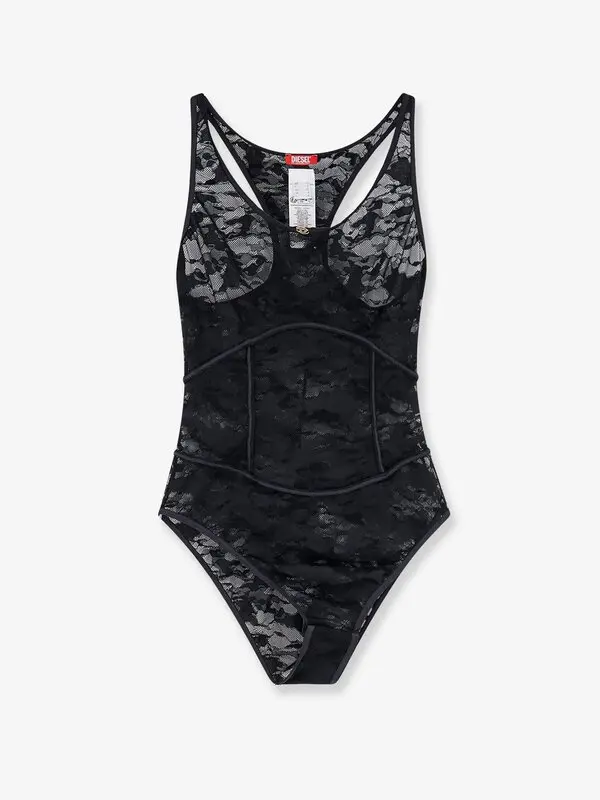 DIESEL® Ezzy Lace Body