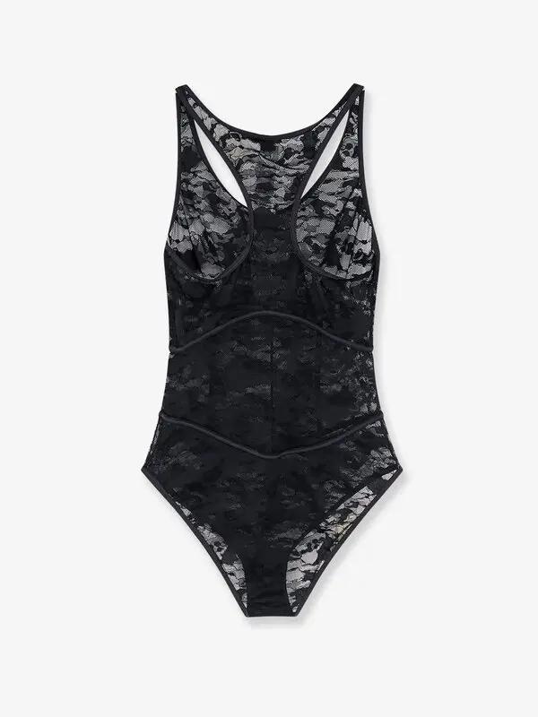 DIESEL® Ezzy Lace Body