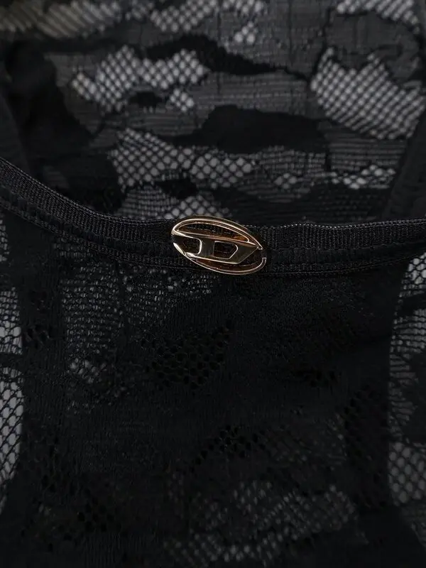 DIESEL® Ezzy Lace Body