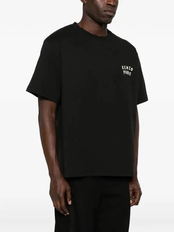 Kenzo Boke Heart Over Tee