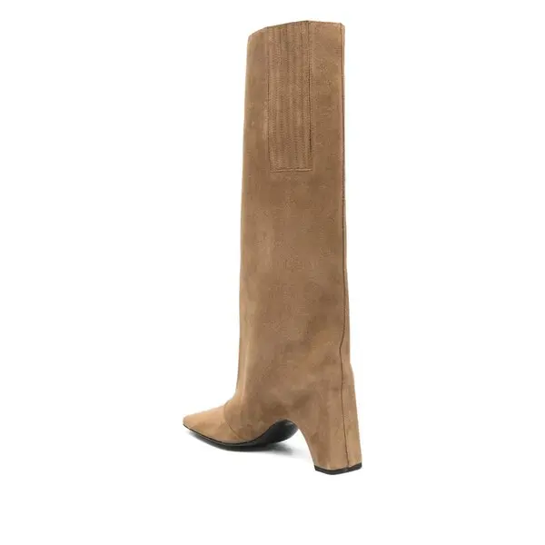 Coperni Shoes