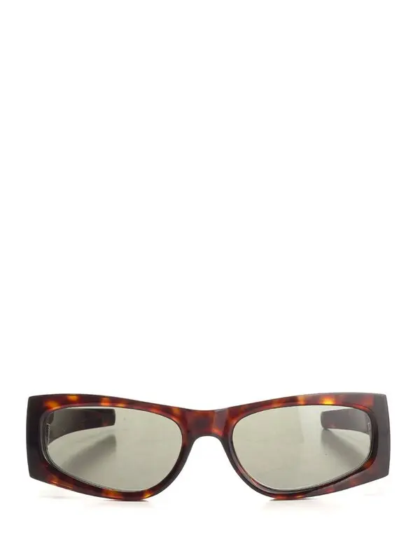 Saint Laurent Sl M140 Sunglasses