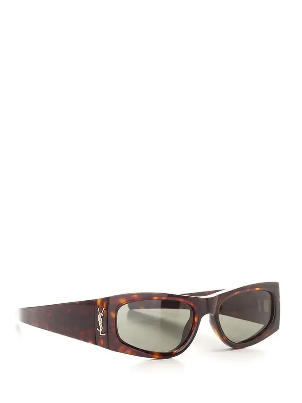 Saint Laurent Sl M140 Sunglasses