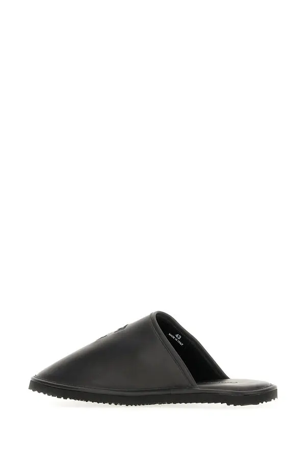 Off-White Shoes Slippers