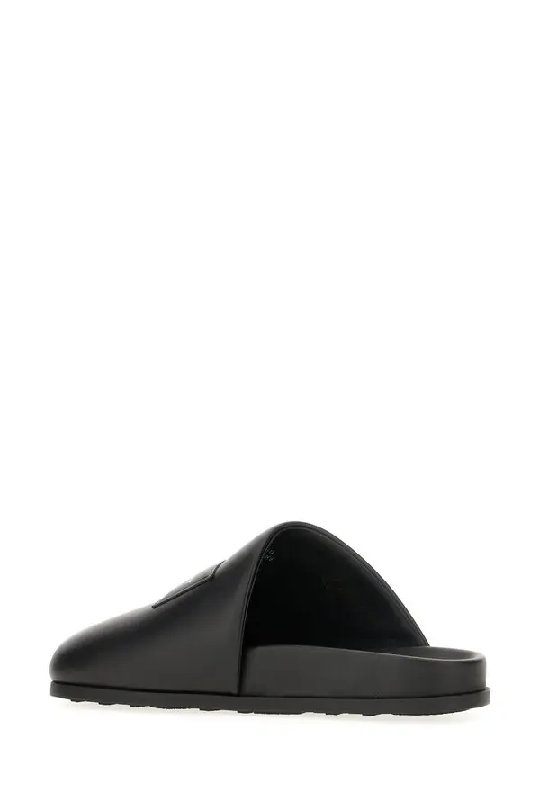 Givenchy Shoes Slippers