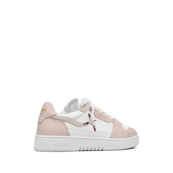 Axel Arigato Trainers