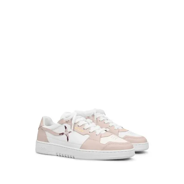 Axel Arigato Trainers